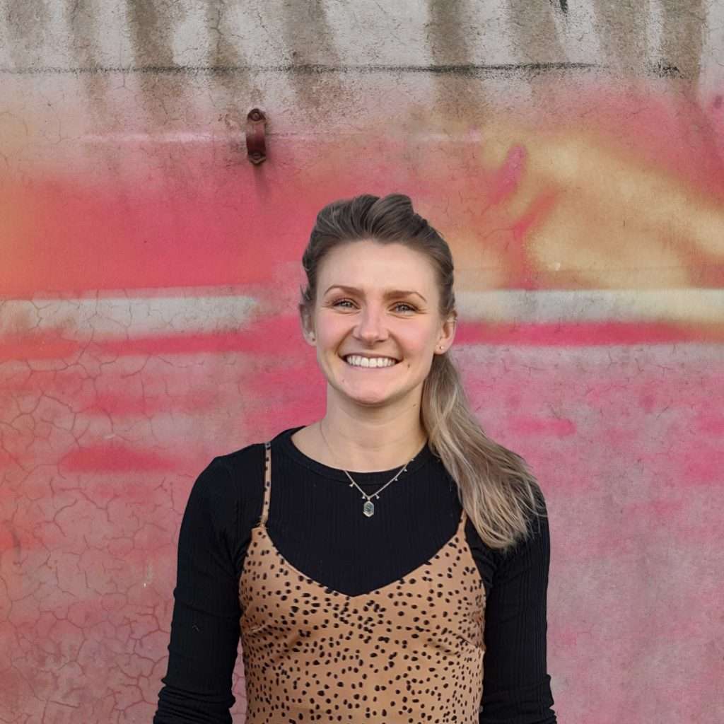 Our Team - Theme Productions