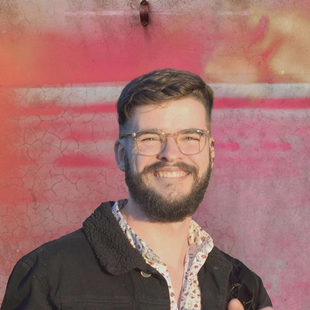 Kieran Drake - Theme Productions